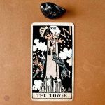 The Worst Tarot Cards In The Deck – Sage's Lantern Tarot
