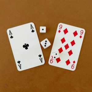 What A Pip Tarot Deck Is And How To Read The Cards – Sage's Lantern Tarot